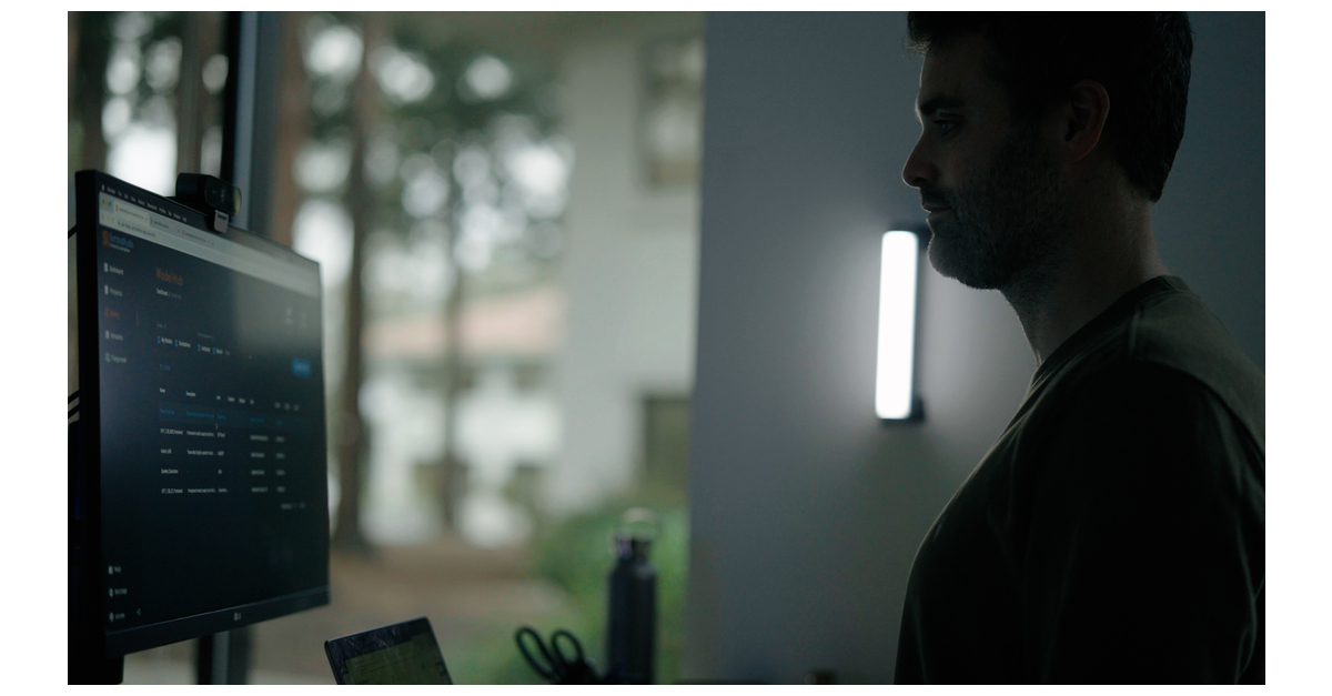 SambaNova Delivers Generative AI Capabilities to the Enterprise — the New SambaNova Suite ...