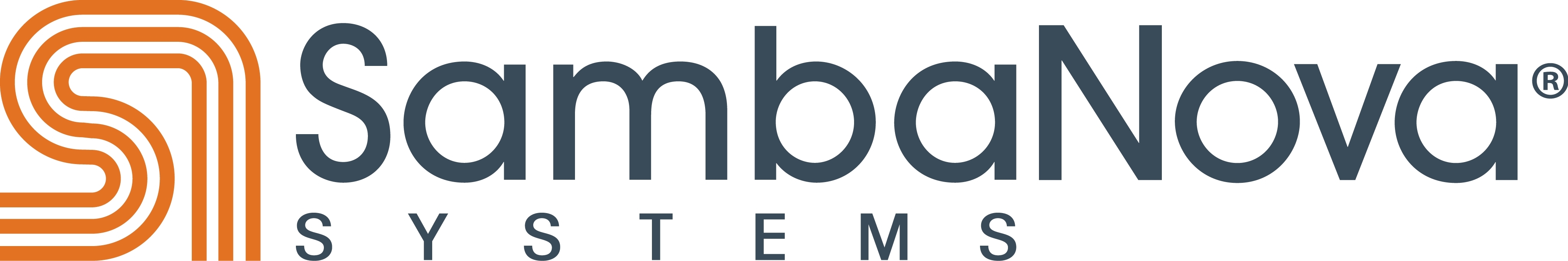 SambaNova Delivers Generative AI Capabilities to the Enterprise — the New SambaNova Suite ...