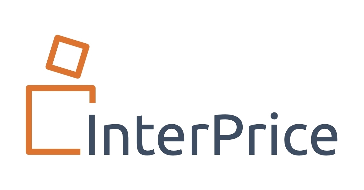 InterPrice Technologies Announces Three Senior Female Leaders to its ...