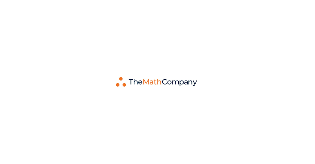 TheMathCompany Features in Everest Group’s Analytics and AI Services ...