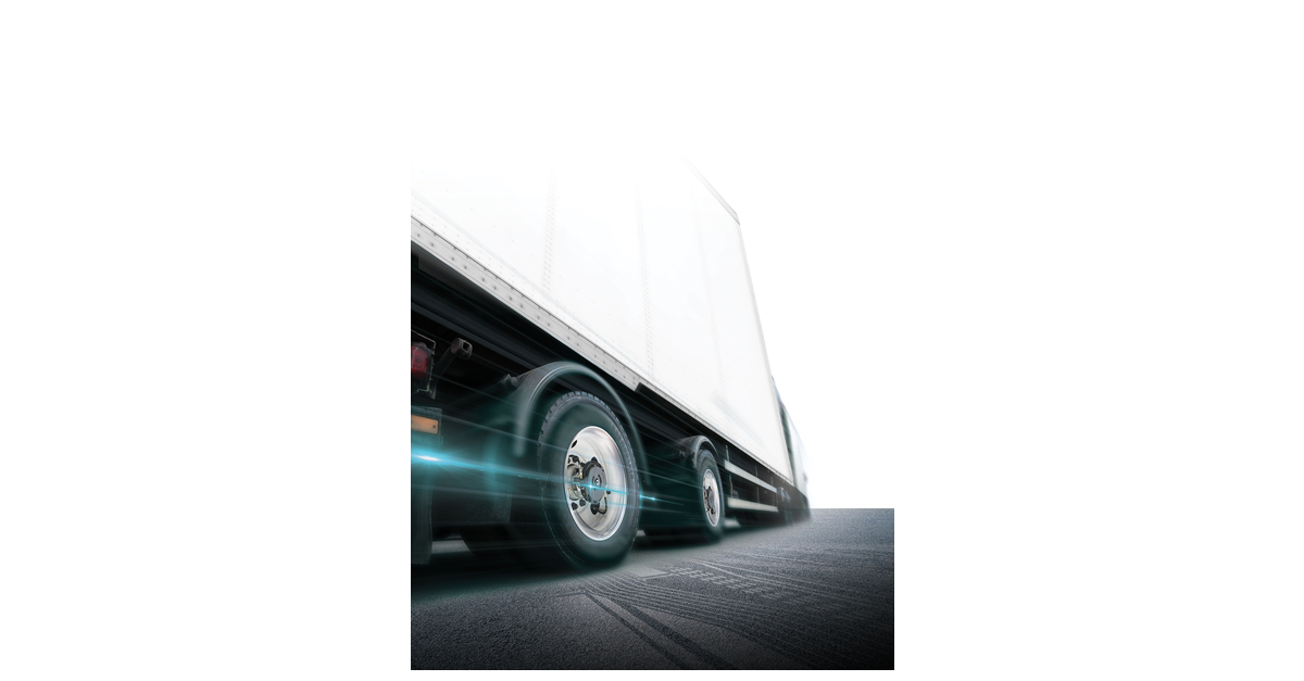 Aperia Expands Predictive Tire Analytics Platform to Trailers with ...