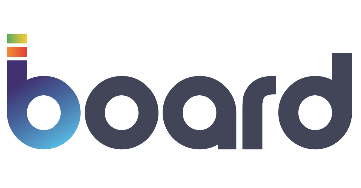 Nationwide Building Society wählt Board für intelligente Planung ...