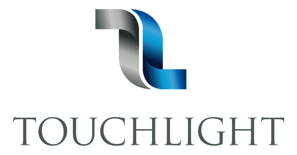 Touchlight Announces First FDA Clearance of an IND Utilising Doggybone ...