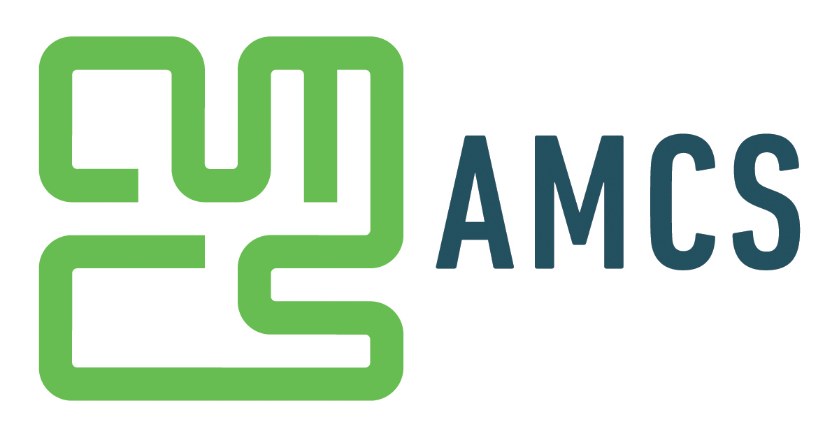 Freigabe der AMCS Platform Spring ‘23 Version revolutioniert ...