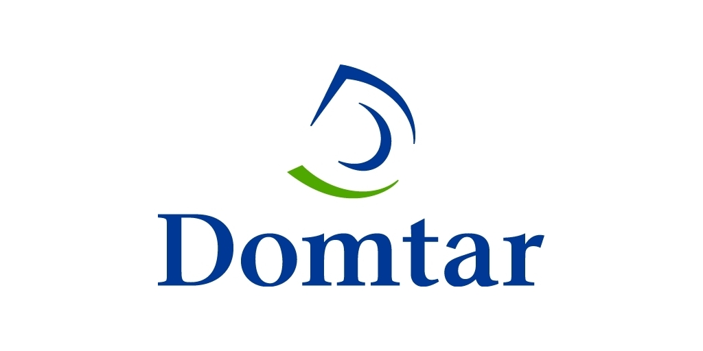 Domtar Announces Sale of Dryden Mill | Business Wire