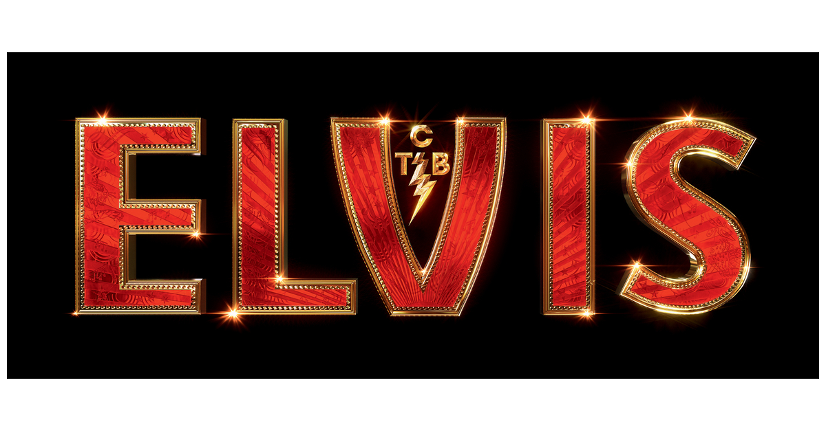 Head to HBO Max for All Things Elvis March 1st – 14th | Business Wire