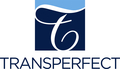TransPerfect’s GlobalLink Connect Becomes First-Ever Akeneo-Certified ...