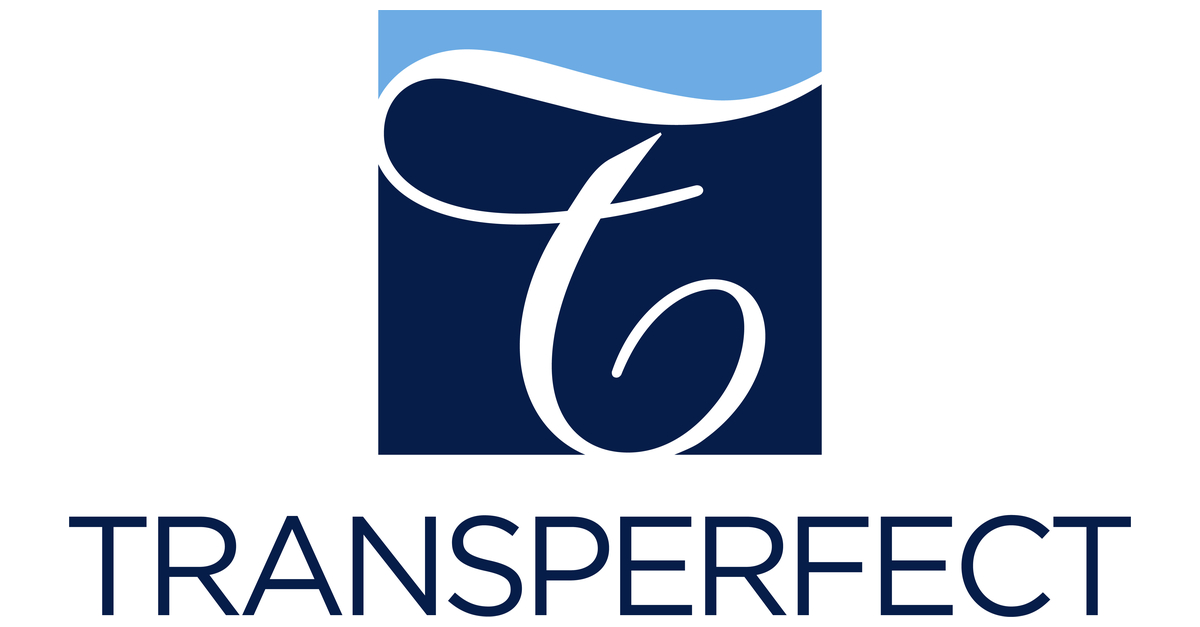 TransPerfect’s GlobalLink Connect Becomes First-Ever Akeneo-Certified Application | Business Wire