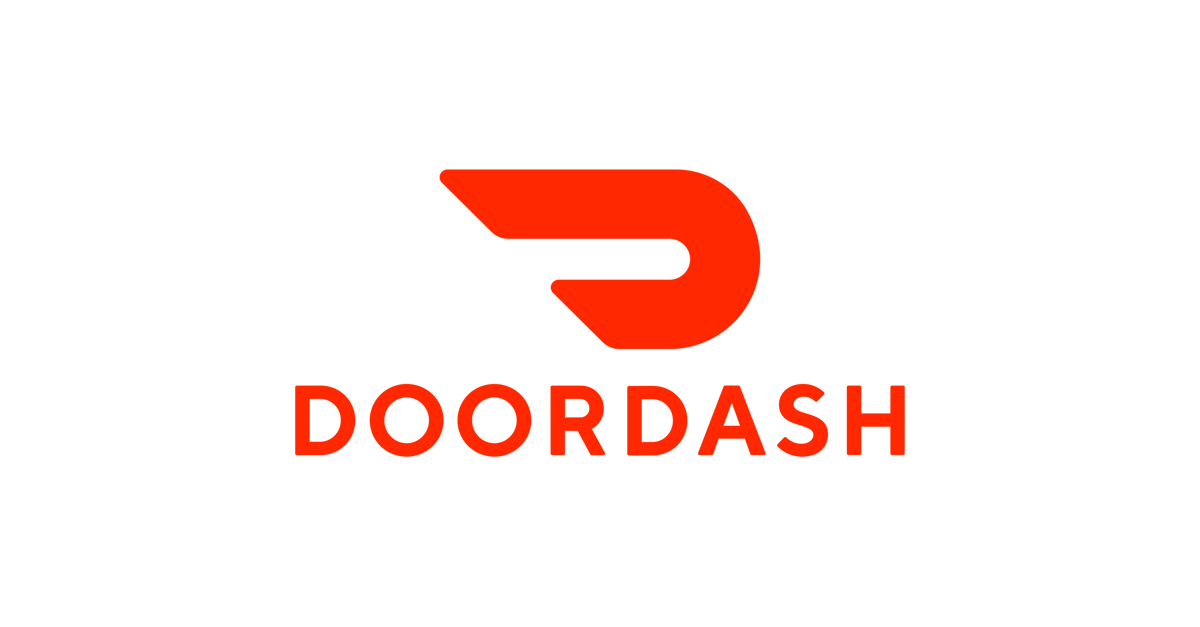 DoorDash Survey Shows More than 60 Per Cent of Canadian Dashers Would ...