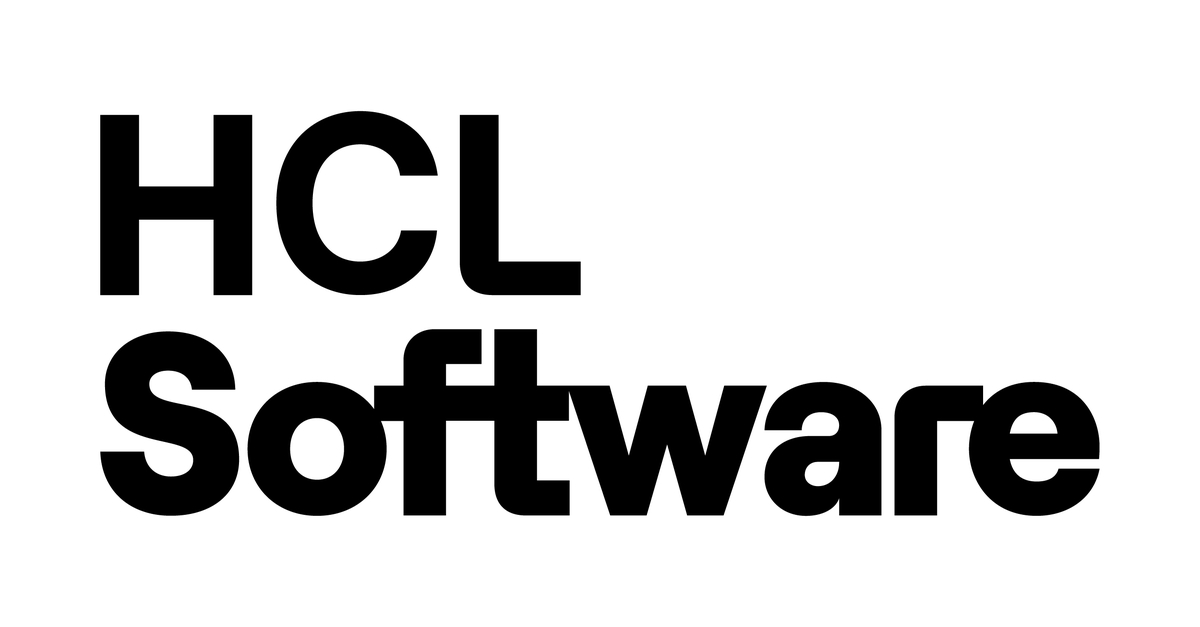 HCLSoftware y SolarWinds amplían su colaboración con la plataforma de ...