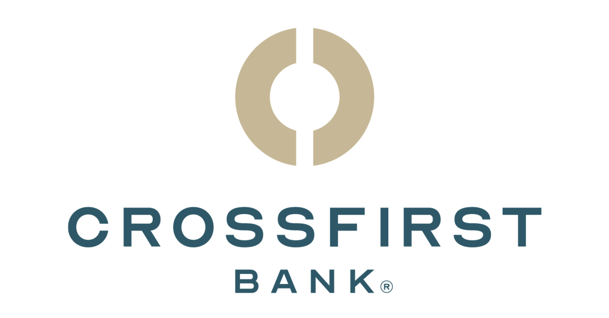CrossFirst Bank Expands Experienced Leadership Team | Business Wire
