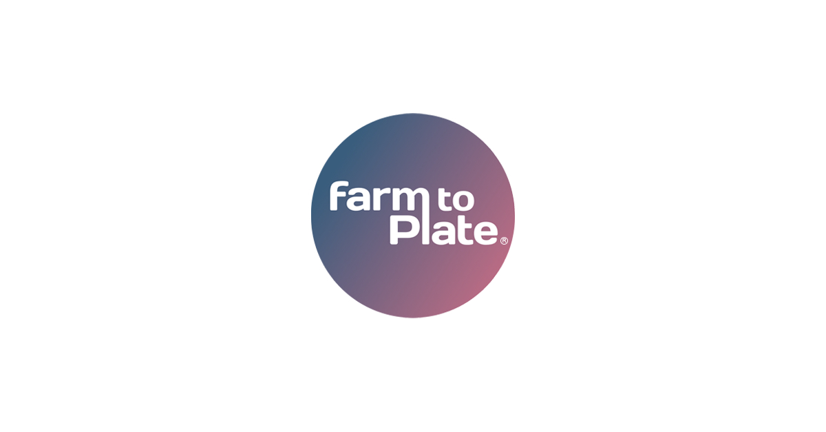 Farm to Plate Announces the Availability of Revolutionary Supply Chain ...
