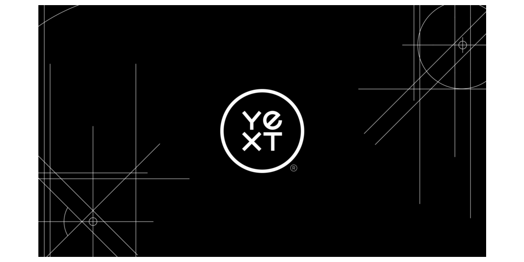 Yext to Host Investor Day on April 4, 2023