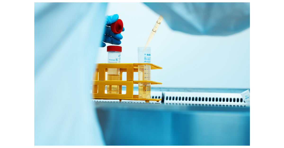 Artilysin®: Promising Approach Against Acinetobacter baumannii Infected ...