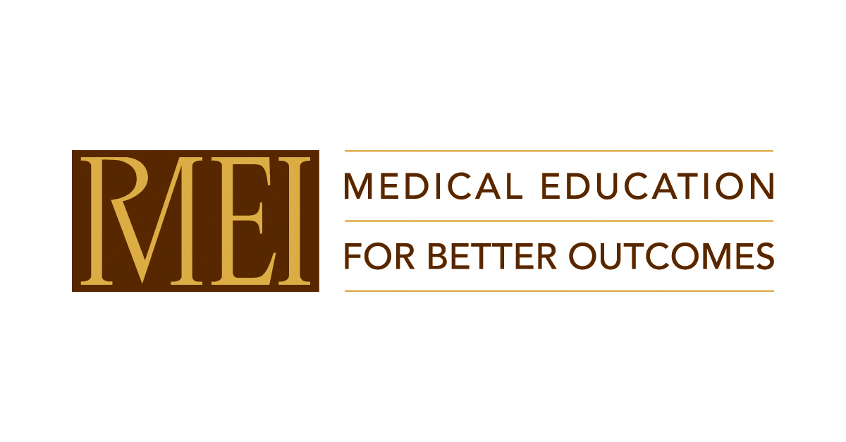 An IBD Clinical Decision Support Tool (CDST), Developed by the US IBD ...