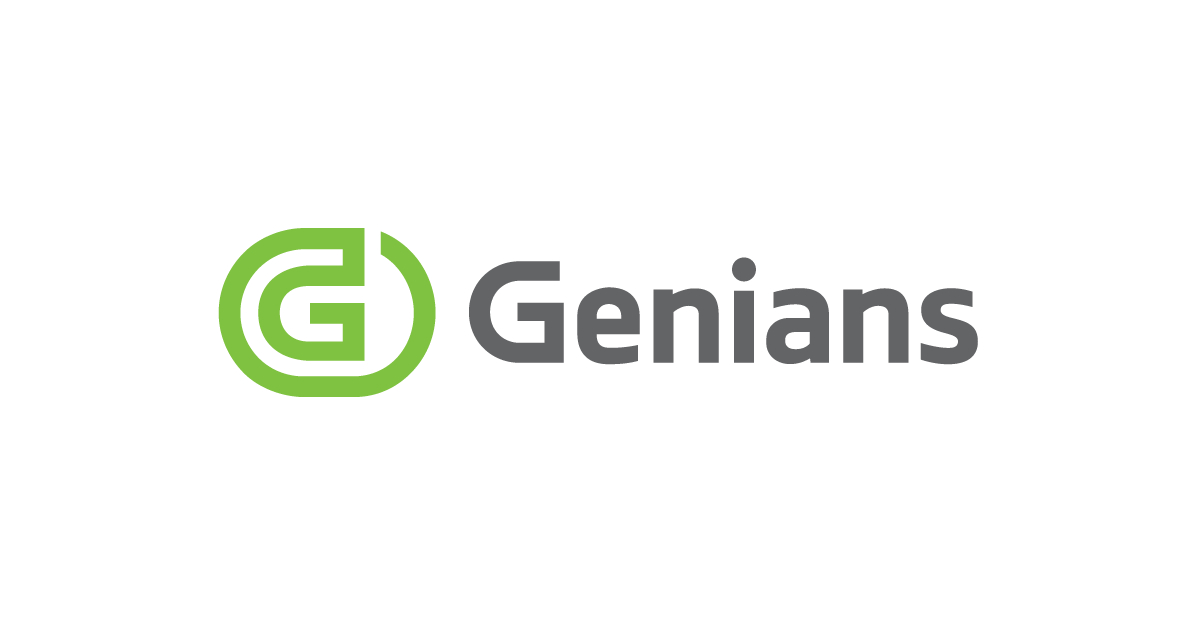Genians and Deloitte team up to deliver NAC-driven Zero Trust Network ...