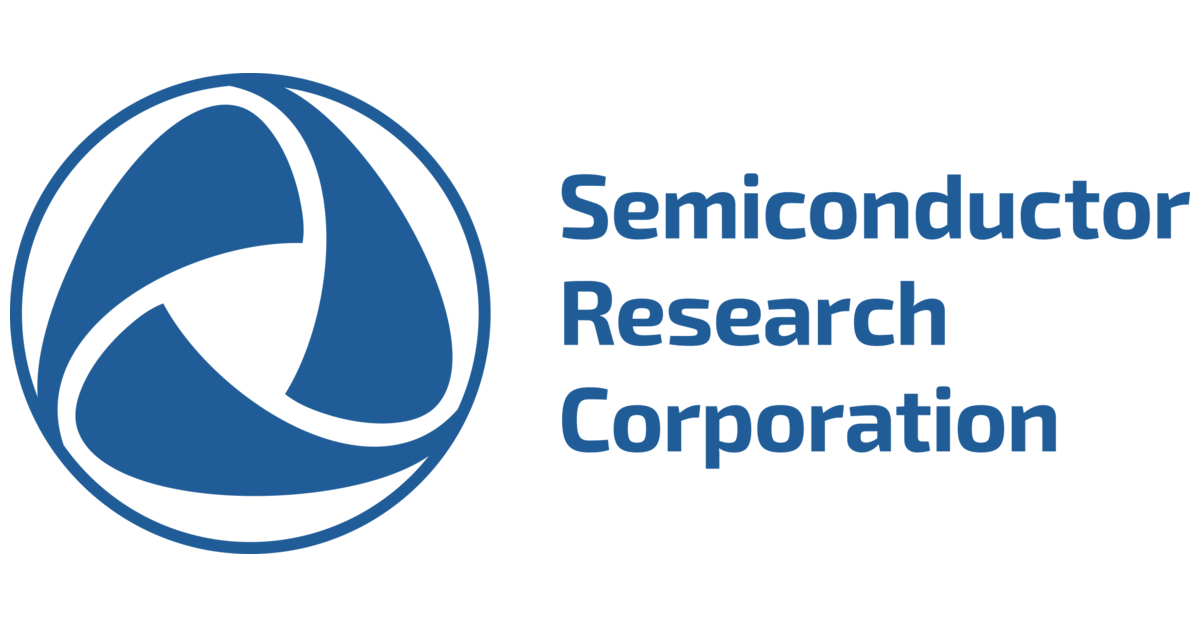 SRC Publishes Interim Microelectronics and Advanced Packaging ...