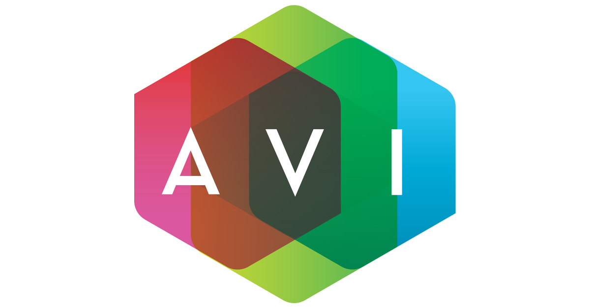 AVI Systems Launches New Advanced Management Service for Microsoft ...