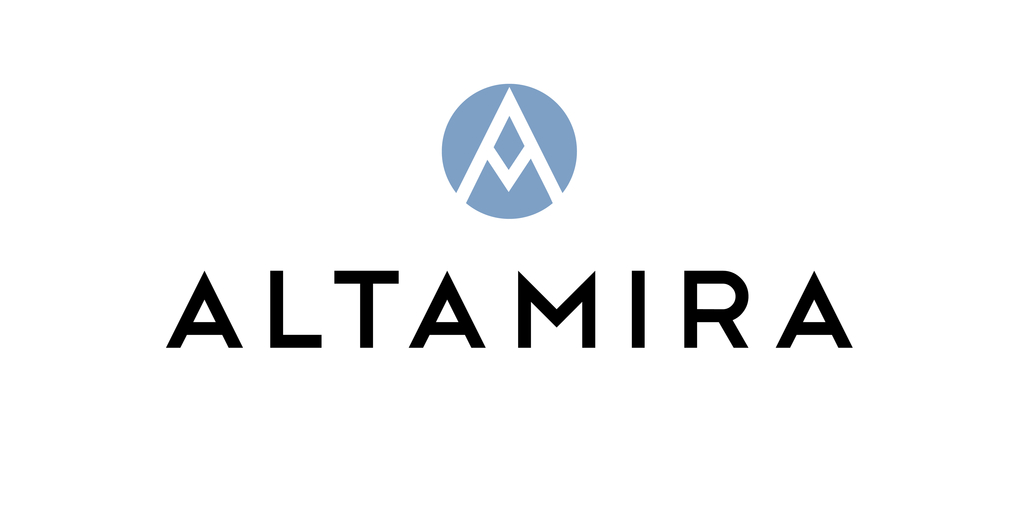 Altamira Corporation