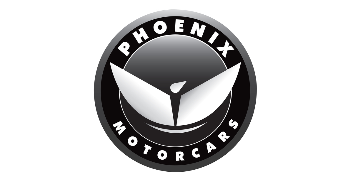 Phoenix Motorcars All-Electric Vehicles Eligible for up to $40,000 Tax ...