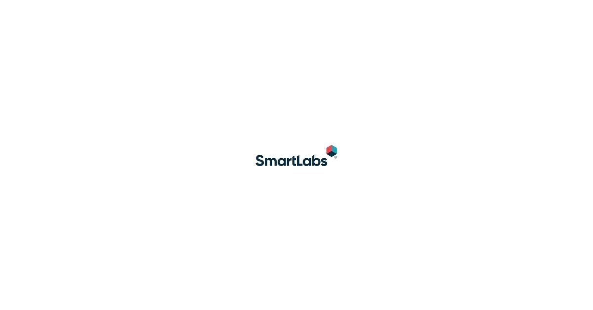 SmartLabs Announces Launch of its Most Advanced Managed Research Center ...
