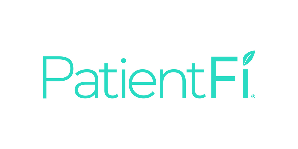 PatientFi and PracticeHwy Announce Strategic Partnership to Expand ...