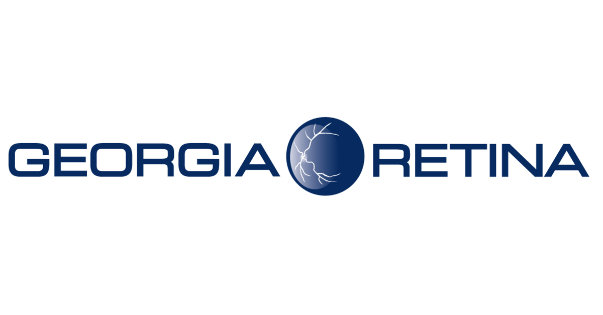 Georgia Retina Participates in Apellis Pharmaceuticals’ Groundbreaking ...