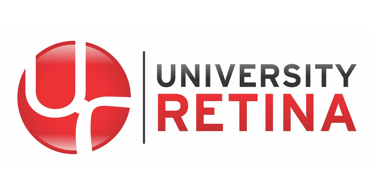 University Retina Participate in Apellis Pharmaceuticals ...