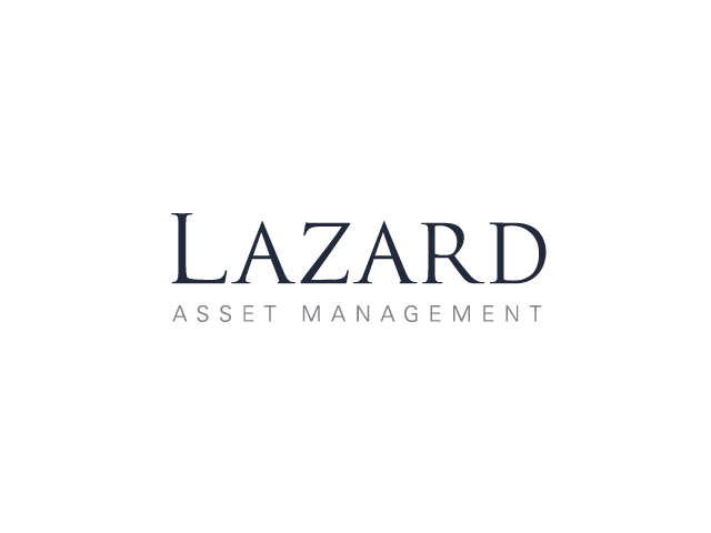 Lazard Asset Management Acquires Truvvo Partners, Creating Lazard ...