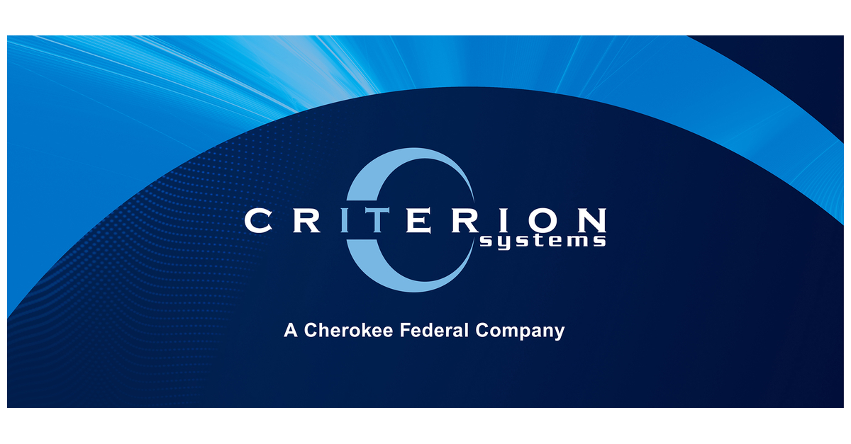 Cherokee Federal Expands Cybersecurity and Information Technology ...