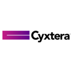 Cyxtera to Deliver On-Demand Infrastructure Solutions that Accelerate ...