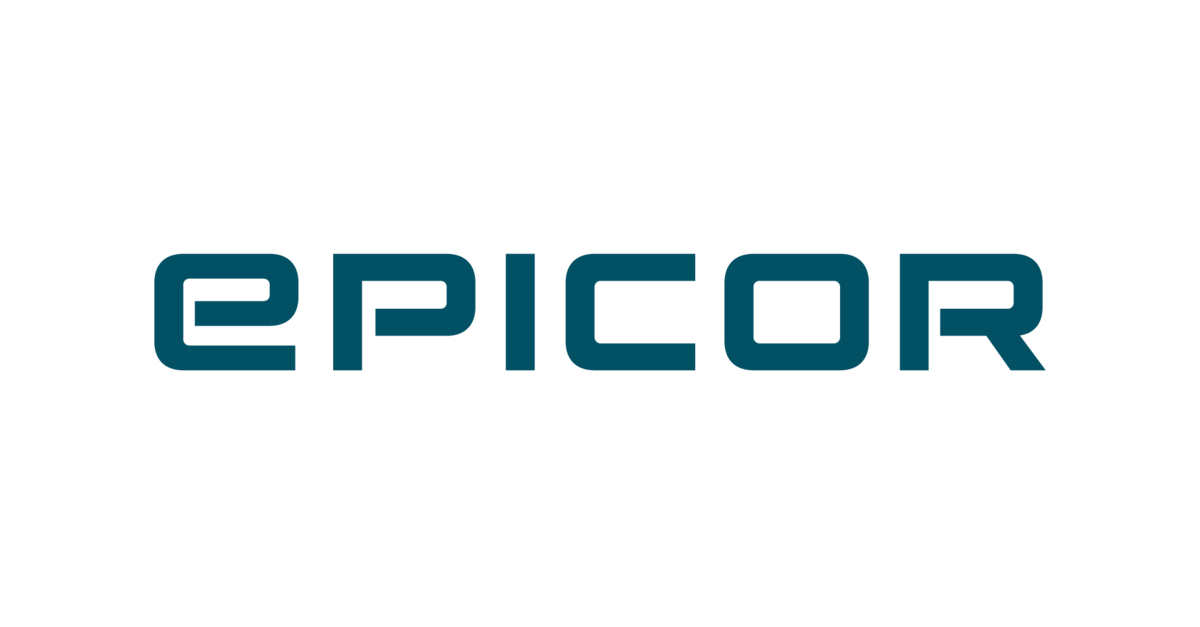 Epicor Acquires Cloud-Based Financial Planning and Analysis Provider ...