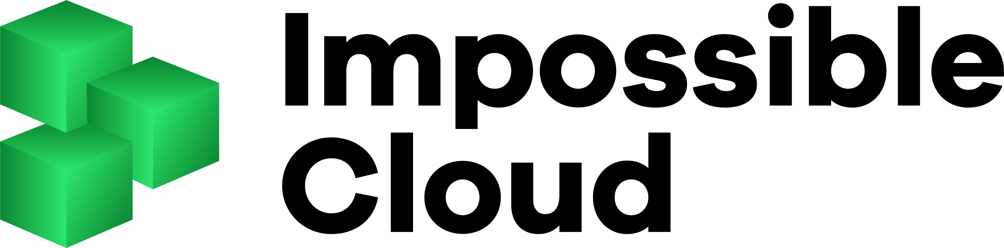 Impossible Cloud Doubles Down on Multi-Service Cloud Solutions With HV ...