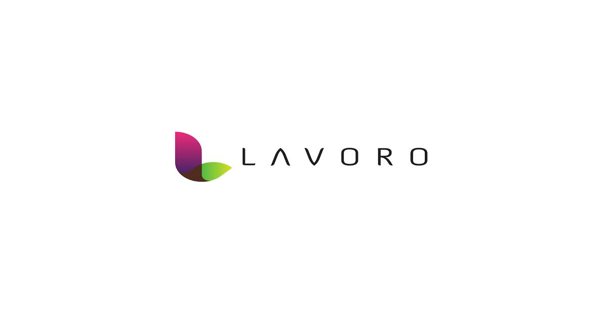Lavoro Limited comienza a cotizar en el mercado de valores Nasdaq ...