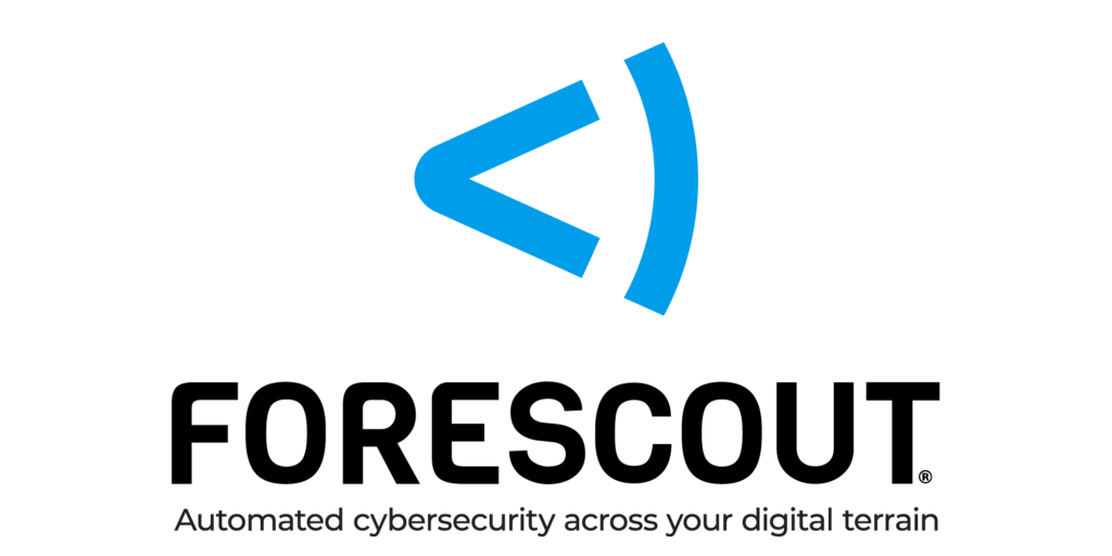 Forescout Addresses Modern SecOps Challenges with Launch of Forescout XDR