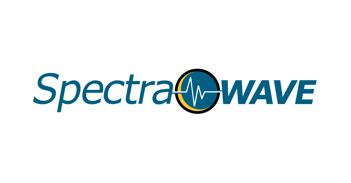 SpectraWAVE Secures 510(k) Clearance of HyperVue™ Intravascular Imaging ...