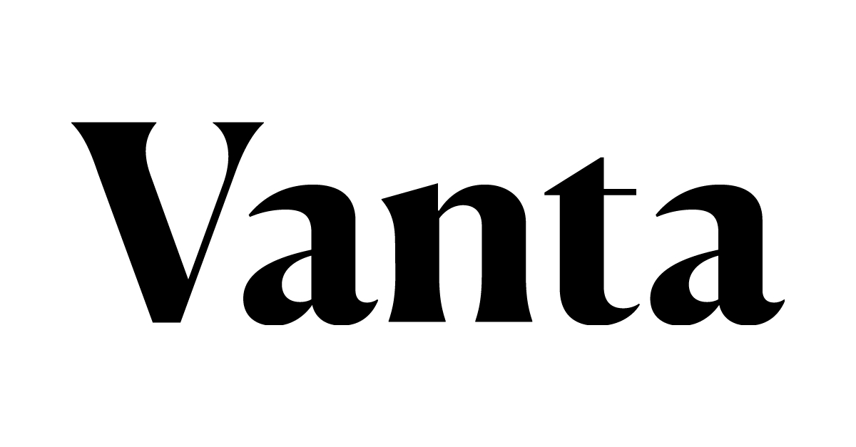 Vanta Accelerates Global Growth With New Managed Service Provider ...