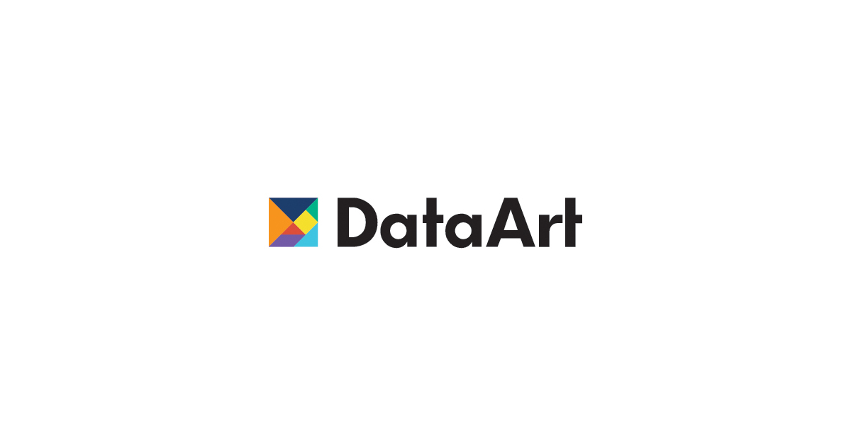 DataArt Releases Strong Full Year 2022 Results | Business Wire