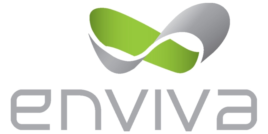 Enviva Announces $250 million PIPE Transaction
