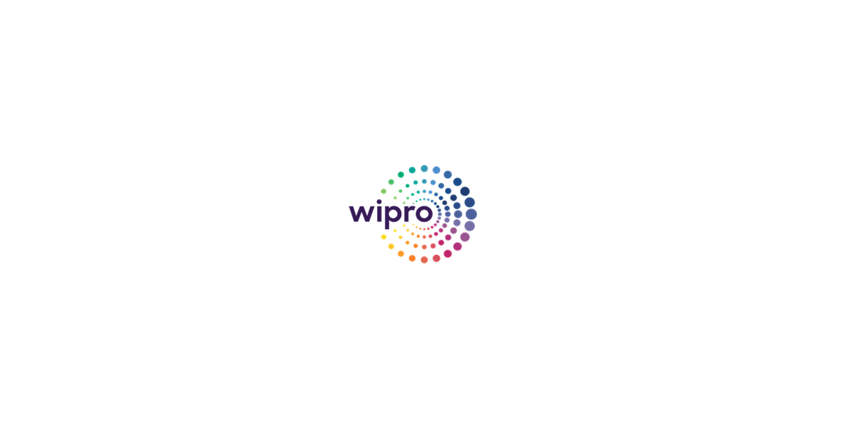 Wipro führt die „5G Def-i“ Plattformm ein, um den Aufbau von vernetzten ...