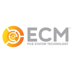 ECM PCB Stator Technology names Dr. Jack Jacobs as Senior Director and ...