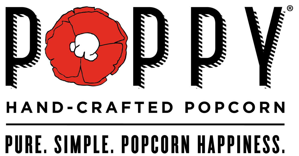 Poppy Handcrafted Popcorn Names Susan Aplin as Co-CEO and Chairwoman ...