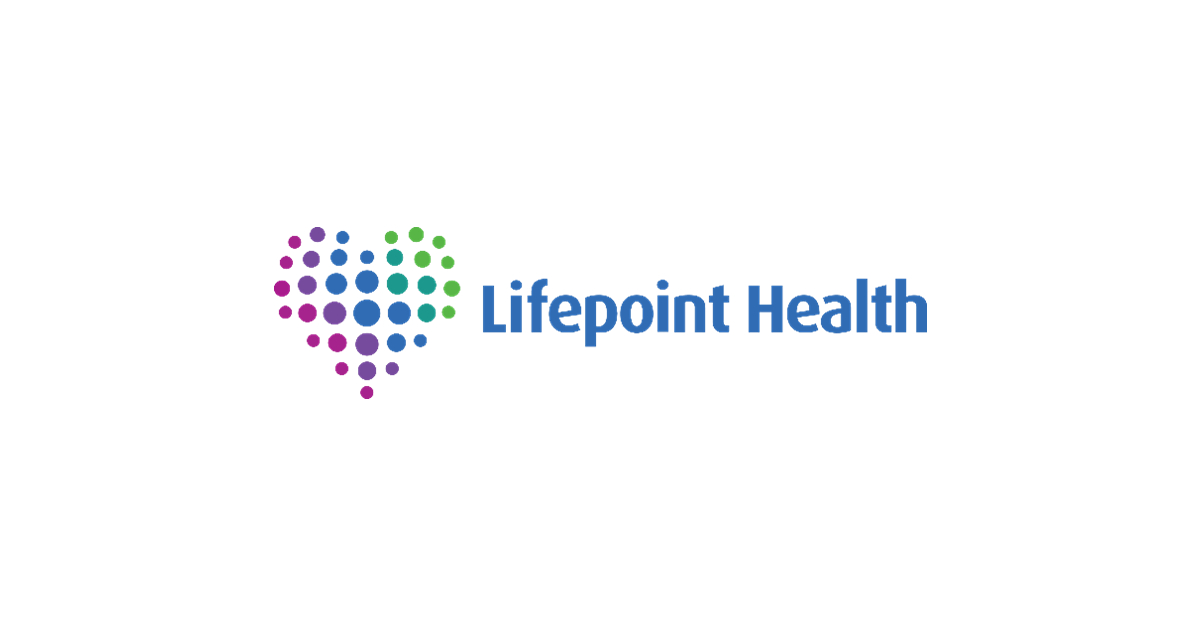 Lifepoint Health Acquires Four Inpatient Rehabilitation Facilities From ...