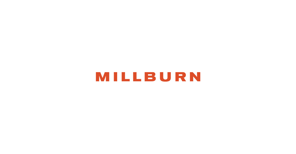 Quant Millburn Hires Irina Bogacheva as Director of Research | Business ...