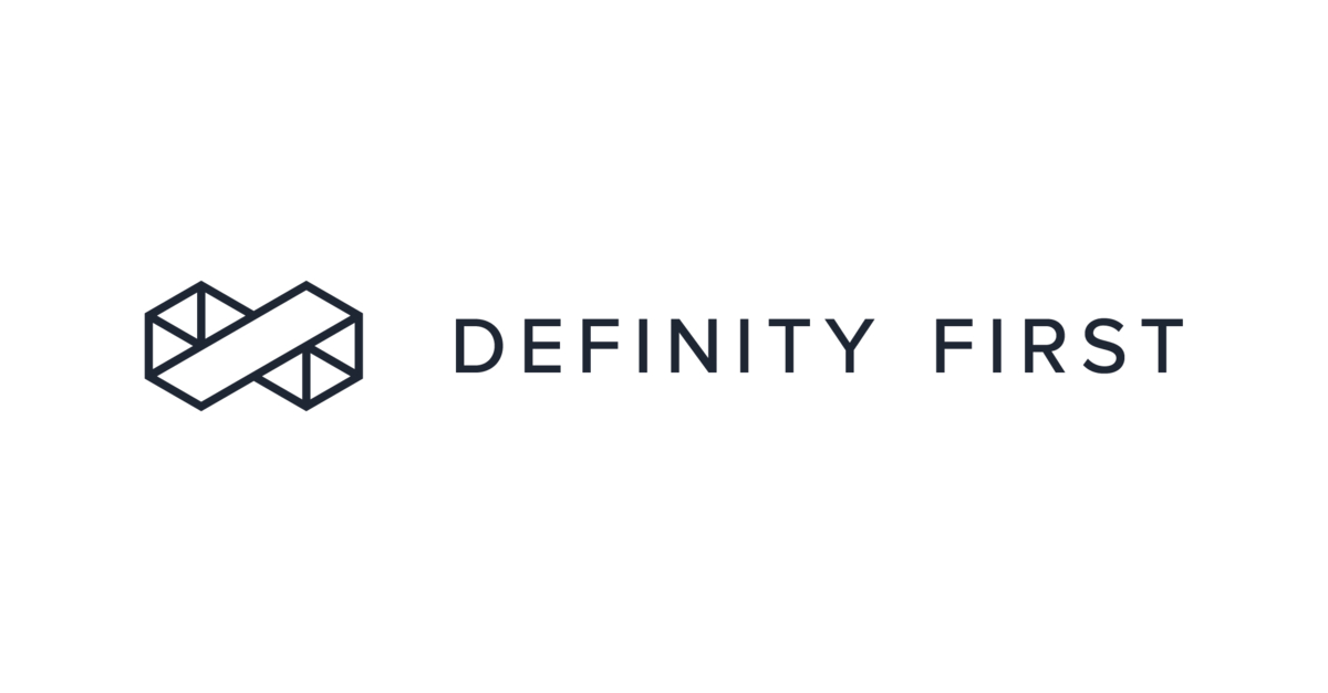 Definity First has received the 2023 Great Place to Work® Certification ...