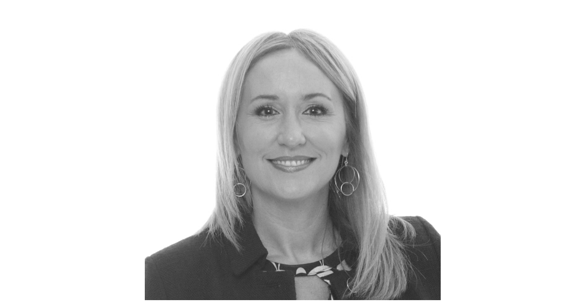 Bioelectronic Medicine Company Boomerang Medical Earns FDA Breakthrough ...