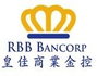RBB Bancorp Names Alex Ko as EVP and Chief Financial Officer | Business ...