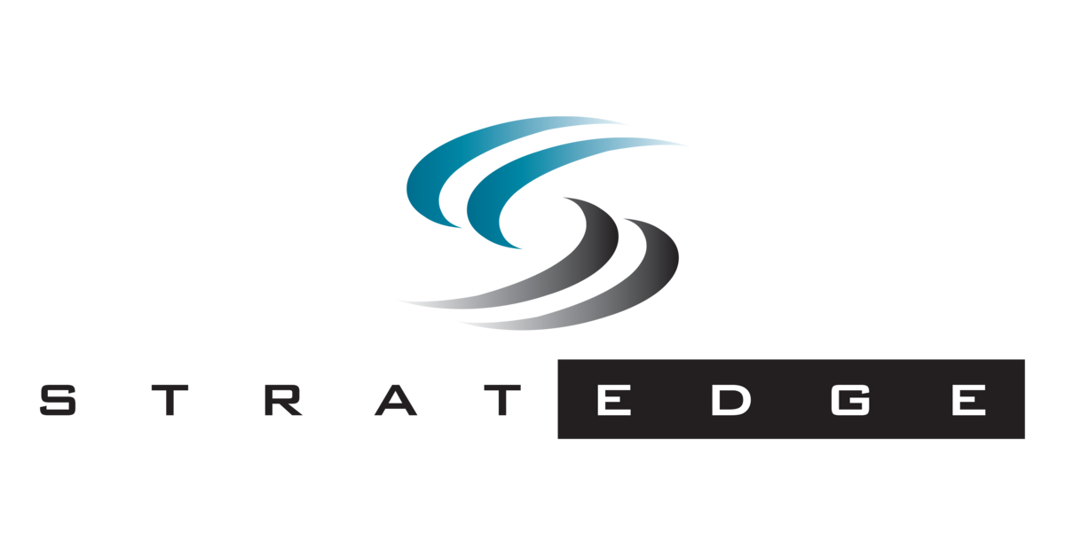 StratEdge to Display Molded Ceramic Semiconductor Packages at the IMAPS ...