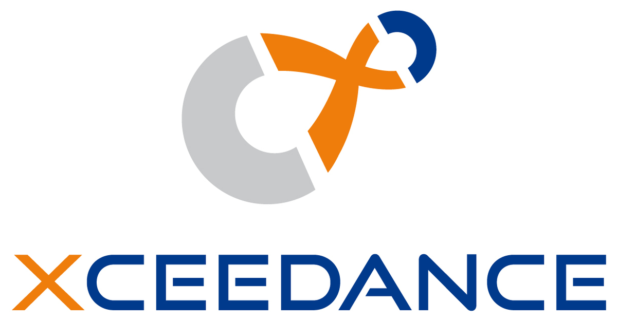 Xceedance Makes Series A Investment in Vitraya, a Blockchain-based Tech Platform in the ...