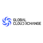Global Cloud Xchange Partners with Cambridge Management Consulting to ...